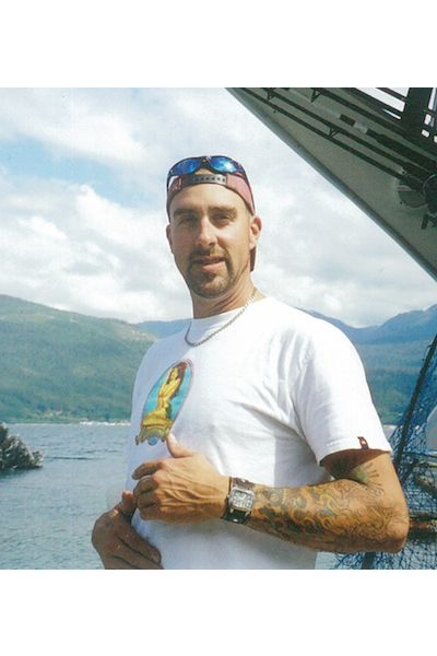 James Clayton Bugg | Grand Forks Gazette